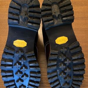 Red Wing Shoes | Shoes | Red Wing Heritage Style 846 Roughneck | Poshmark